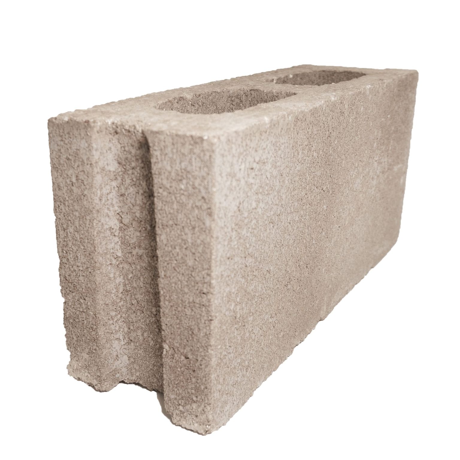 Bloque 12x20x40 - Cademac : Soluciones en fachadas y productos de ...